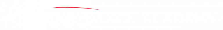 Athena Dance Academy – Dance classes for all ages