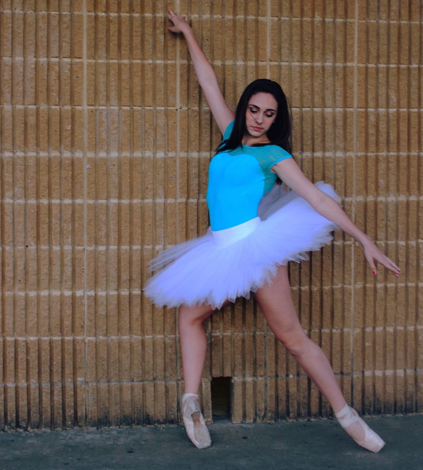 Athena Dance Academy – Dance classes for all ages