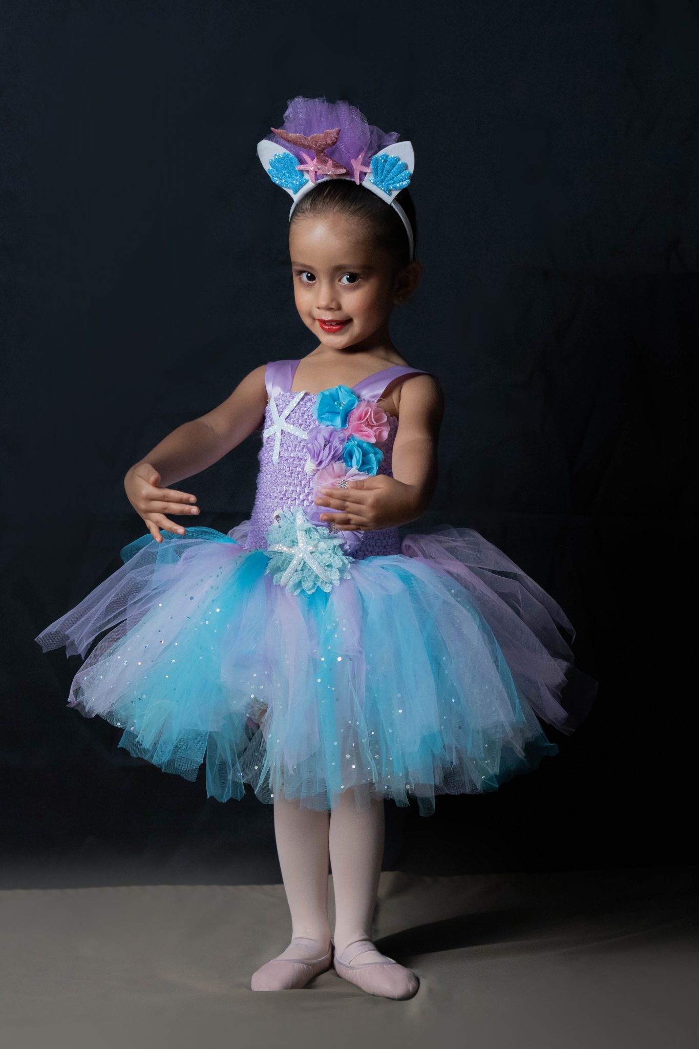Athena Dance Academy – Dance classes for all ages