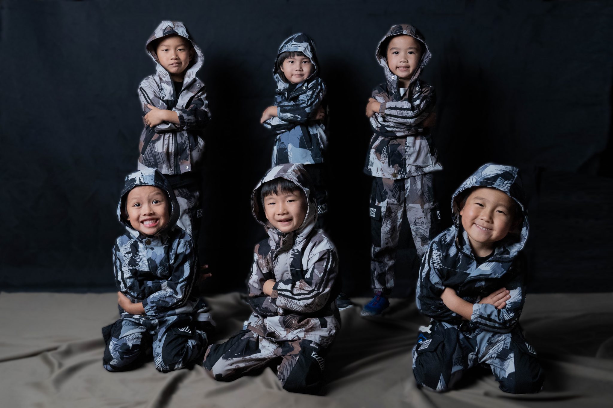 Athena Dance Academy – Dance classes for all ages