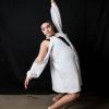 Athena Dance Academy – Dance classes for all ages