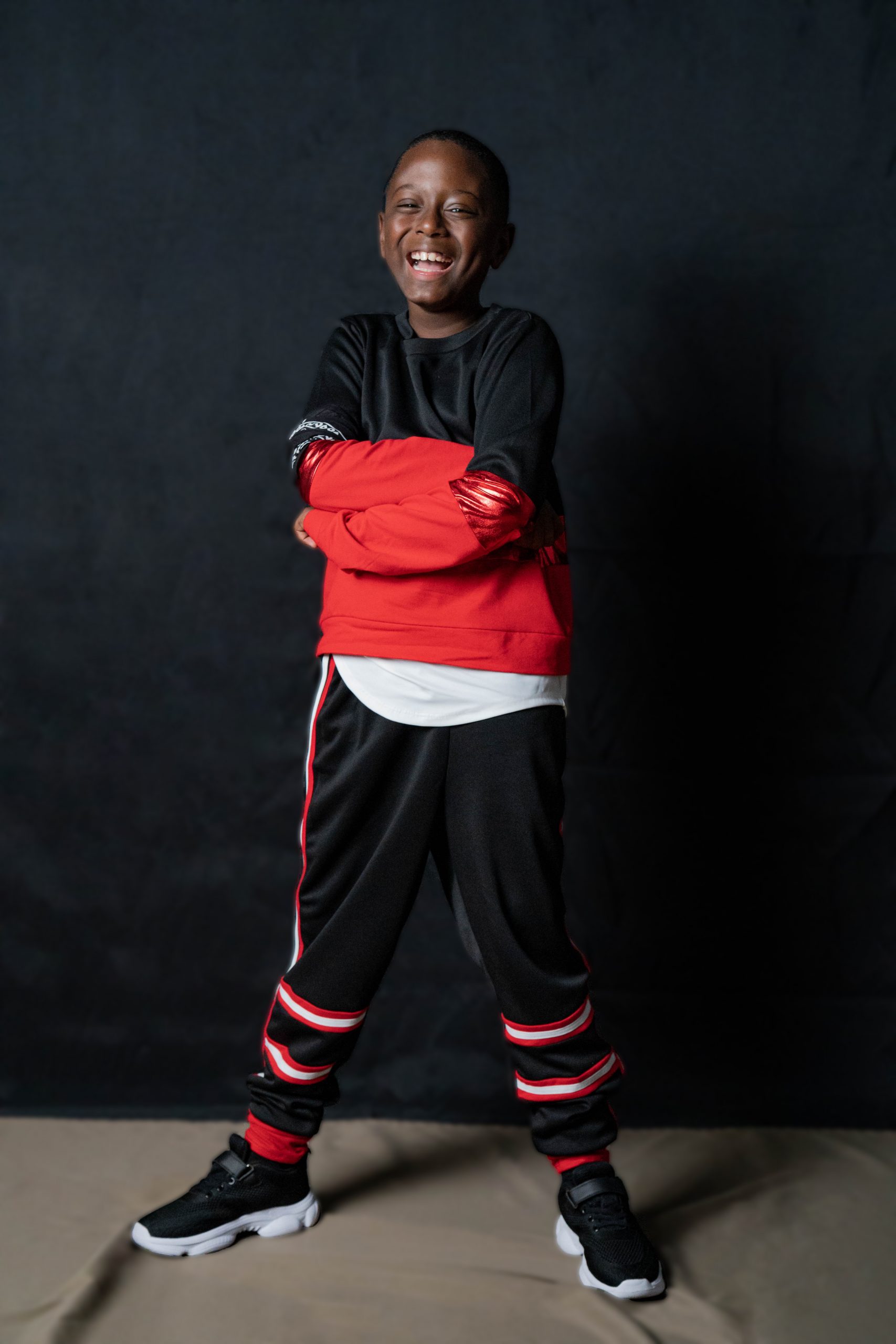 Athena Dance Academy – Dance classes for all ages